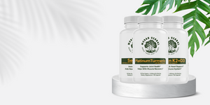 Restoring Vitality – MODAN HERBAL LLC